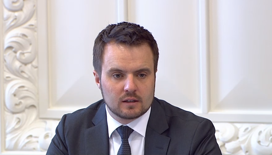 "Vi ønsker at rejsebureaubranchen overlever" - STANDBY.DK
